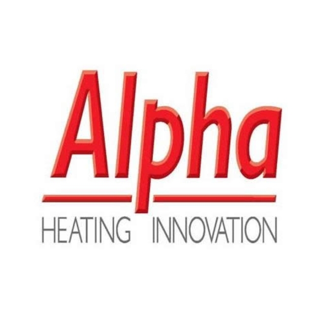 Alpha INSTALLATION PACK ( CB50) 3.015132 (Spare) | Williams Trade Only ...