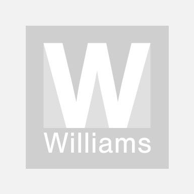 PP Elegance Exterior mdf nu-lock 2400x1200mm 3326 Cool Greystone ...